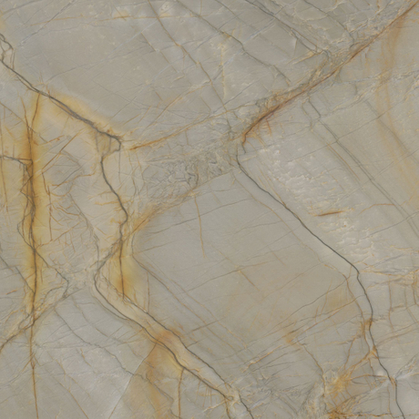 LuxeStone - Buy LuxeStone Quartz Core Wall Tile, Digital Printing ...