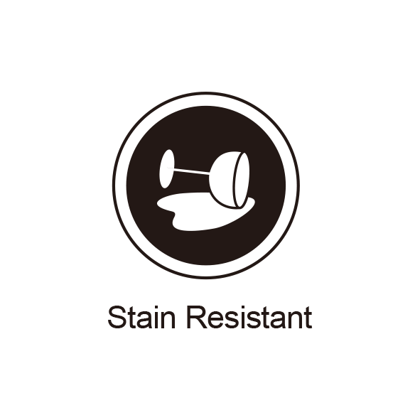 Deco - Buy SPC Wall Panel, pvc fire proof wall board, waterproof spc ...